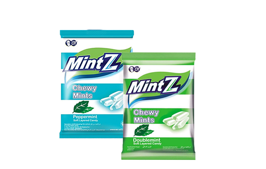 Foods - Yiptong Group Mauritius