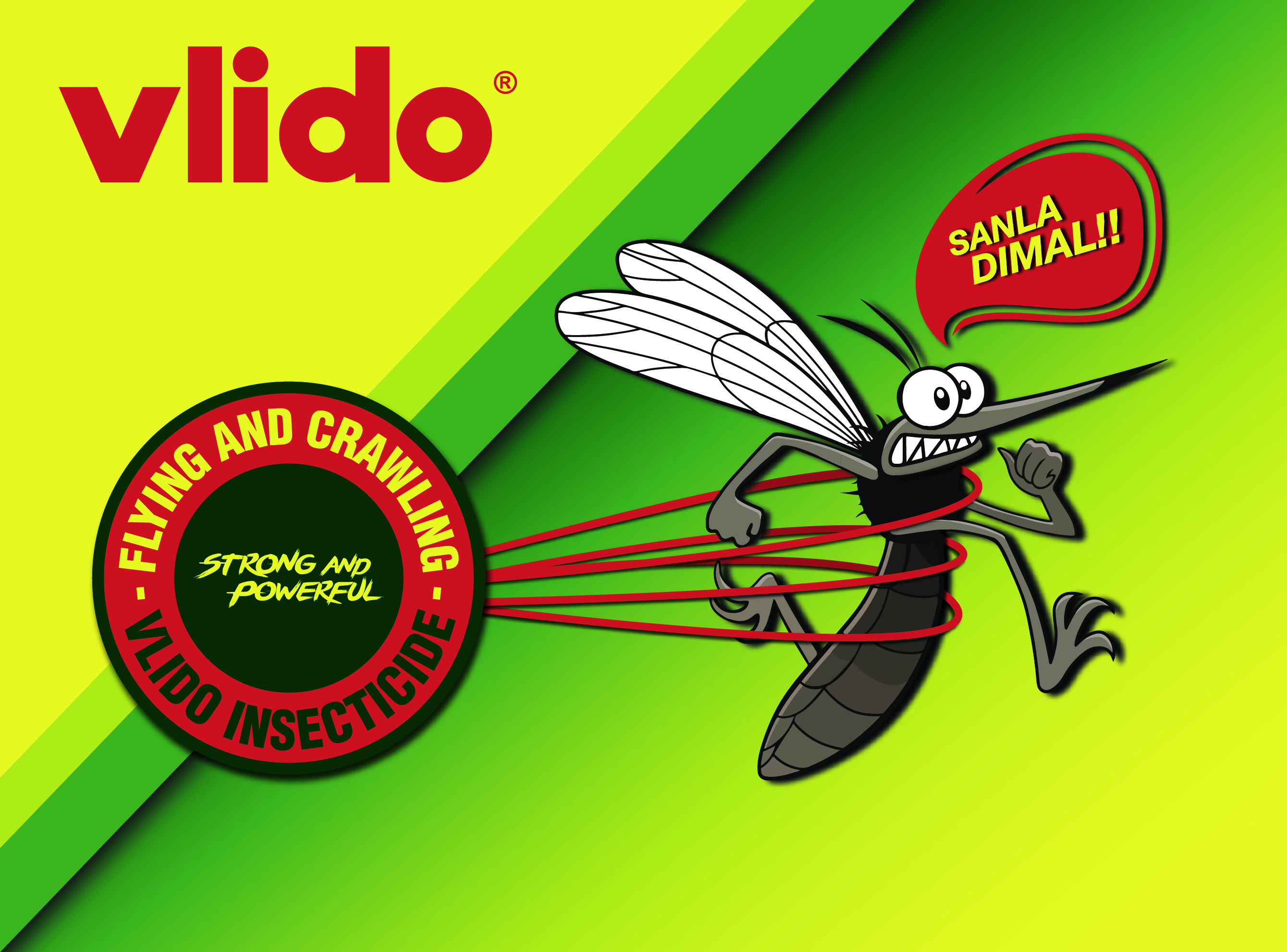 Yiptong Group Mauritius – Wholesale and Distribution