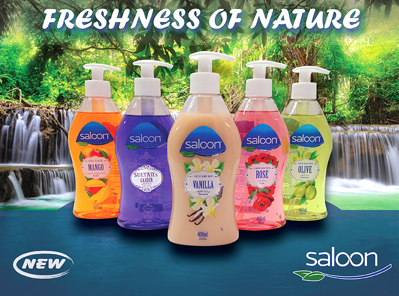 Yiptong Group Mauritius – Wholesale and Distribution